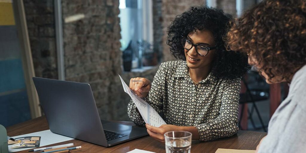 Sociétés de prestation de services - Seregec